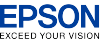 EPSON Products - Best Price in Sri Lanka | BuyAbans.com