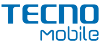 Tecno Products - Best Price in Sri Lanka | BuyAbans.com