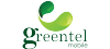Greentel Products - Best Price in Sri Lanka | BuyAbans.com