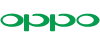 oppo Products - Best Price in Sri Lanka | BuyAbans.com