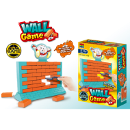 MINISO-WALL GAME Best Price in Sri Lanka | BuyAbans.com