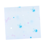 MINISO-MINISO DISNEY PIXAR COLLECTION PRINTED FACIAL TISSUES -BUZZ ...