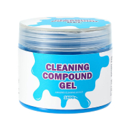 MINISO-CLEANING COMPOUND GEL Best Price in Sri Lanka | BuyAbans.com