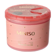 MINISO-BRIGHT SERIES SOLID AIR FRESHENER-FLOWERY CRANBERRY Best Price ...