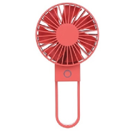 MINISO-MINI FAN Best Price in Sri Lanka | BuyAbans.com