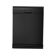 IGNIS FULLY INTEGRATED DISHWASHER Best Price in Sri Lanka | BuyAbans.com