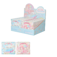 MINISO Facial Tissues (Cool Stars, Pocket Pack, 40 Sheets) + Best Price ...