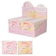 MINISO Facial Tissues (Fantasy Land, Pocket Pack, 40 Sheets) + Best ...