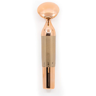 MINISO Electric Facial Massager + Best Price in Sri Lanka | BuyAbans.com