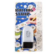 Miniso Mini Pen Series Roller Stamp - B PDQ + Best Price in Sri Lanka ...