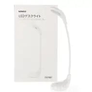 Miniso LED Table Lamp + Best Price in Sri Lanka | BuyAbans.com