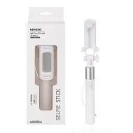 Miniso Fashionable Selfie Stick (White) + Best Price in Sri Lanka ...