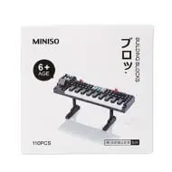 Miniso Electronic Organ Building Blocks + Best Price in Sri Lanka ...