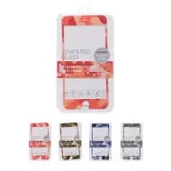 Miniso Tempered Glass with Frame for iPhone6/6s Plus + Best Price in ...