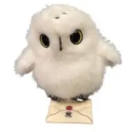 MINISO Harry Potter 5in Hedwig Plush Pendant + Best Price in Sri Lanka ...