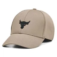 Under Armour Women's Project Rock Cap + Best Price in Sri Lanka ...
