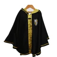 Miniso Harry Potter Cloak Hufflepuff + Best Price in Sri Lanka ...
