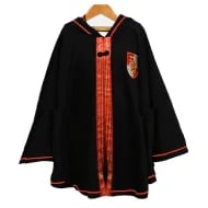 Miniso Harry Potter Cloak Gryffindor + Best Price in Sri Lanka ...