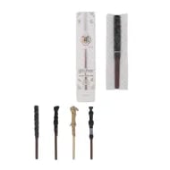 Miniso Harry Potter Magic Wand Surprise Box Ballpoint Pen + Best Price ...