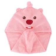 Miniso Zanmang Loopy Collection Hair Drying Cap + Best Price in Sri ...