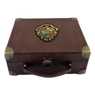 Miniso Harry Potter Suitcase Storage Box + Best Price in Sri Lanka ...