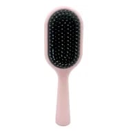 Miniso Mini Detangling Brush (with Cleaning Tool) + Best Price in Sri ...