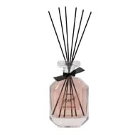 Miniso Elegant Lady Series Reed Diffuser - Dance of Flowers + Best ...