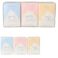 Miniso Nose Care Soft Tissues（9 Packs） + Best Price in Sri Lanka ...