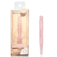 Miniso Pink Pearl Series Eye Massage Stick + Best Price in Sri Lanka ...
