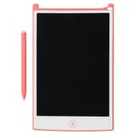 Miniso LCD Graffiti Drawing Tablet (Pink) + Best Price in Sri Lanka ...