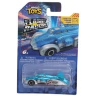 Miniso Shark Alloy Car Individual Pack + Best Price in Sri Lanka ...