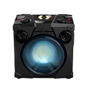 ABANS Mini Hifi System | Best Audio Price in Sri Lanka | BuyAbans.com