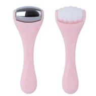 Miniso Mini Eye Roller Massager Set + Best Price in Sri Lanka ...