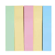 Miniso 75-15mm Sticky Notes 5 Pcs 150 Sheets + Best Price in Sri Lanka ...