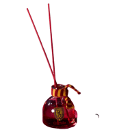 Miniso Harry Potter Reed Diffuser - Gryffindor + Best Price in Sri ...