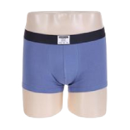 Miniso Men's Boxer Briefsx