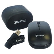 CORTEX Pen Drive 16GB / Wireless Mouse / Bluetooth Speaker | Best ...