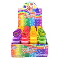 EMCO Froobles Bubble | Best Baby & Kids Price in Sri Lanka | BuyAbans.com