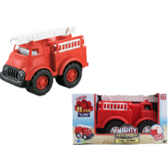 EMCO Mighty Machine Fire fighter | Best Baby & Kids Price in Sri Lanka ...