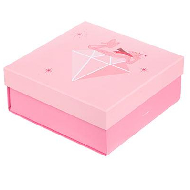 MINISO Pink Panther Gift Box (Large) | Best Miniso Price in Sri Lanka ...