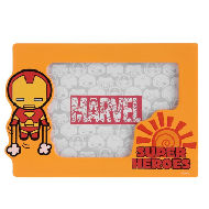 MINISO Marvel Photo Frame (Iron Man) | Best Miniso Price in Sri Lanka ...