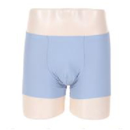 MINISO Menâ€™s Boxer Briefs (L) | Best Miniso Price in Sri Lanka ...