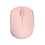 MINISO-24G WIRELESS MOUSE MODELCM612G-PINK Best Price in Sri Lanka ...