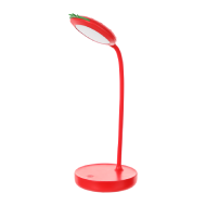 MINISO Table Lamp - Red