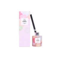 Miniso Japanese Charm Scent Diffuser - Cherry Blossom