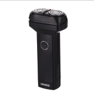 MINISO Shaver