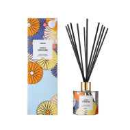 Miniso Japanese Charm Scent Diffuser - Verbena