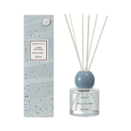 Miniso Dazzling Series Reed Diffuser Citrus & Cedarwood