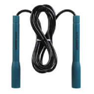 Miniso Sports - Skipping Rope with Long Hand Grip
