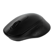 MINISO-WIRELESS MOUSE Best Price in Sri Lanka | BuyAbans.com